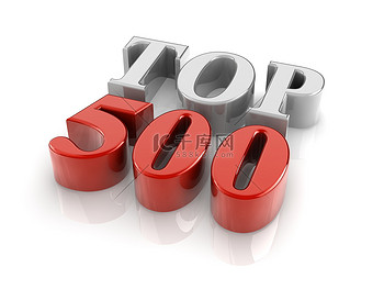 top1图片-top1素材-top1模板图片下载-千库网