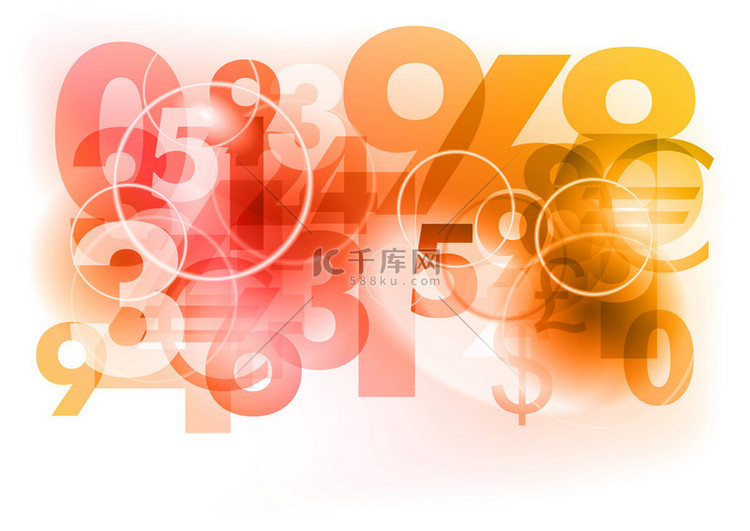 商业背景图片免费下载-千库网