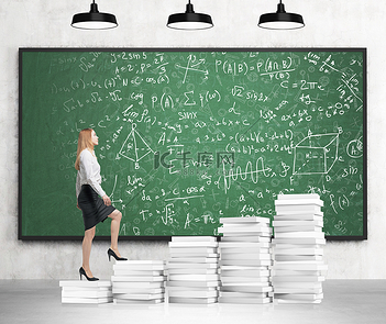 ladder图片_ladder素材-ladder图片大全-千库网