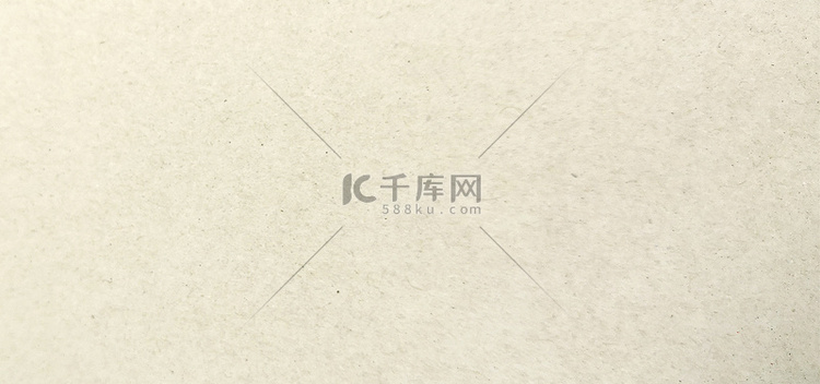 褐色简单纹理浅褐色背景图片免费下载-千库网