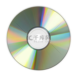 cd摄影图片-cd摄影作品-千库网