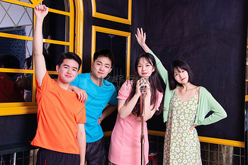 ktv图片-ktv素材-ktv模板图片下载-千库网