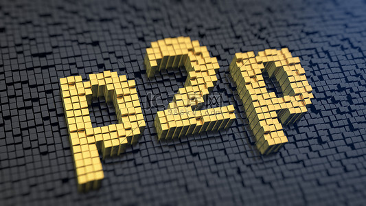 字母p摄影图片-字母p摄影作品-千库网