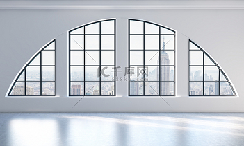 empty图片-empty素材-empty模板图片下载-千库网