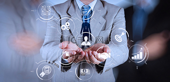 工作流程icon图片_工作流程icon素材-工作流程icon图片大全-千库网