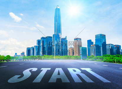 star法则摄影图片-star法则摄影作品-千库网