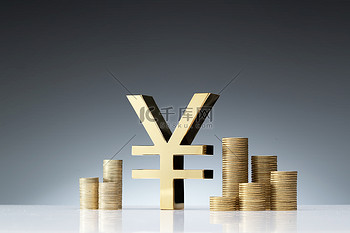 人民币背景图片大全-人民币高清照片下载-千库网