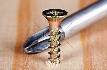 screwdriver图片素材-screwdriver模板图片下载-千库网