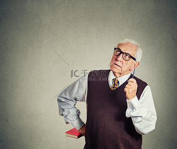 grumpy图片-grumpy素材-grumpy模板图片下载-千库网