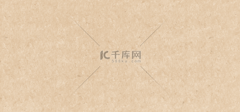颗粒纹理复古浅褐色背景图片免费下载-千库网