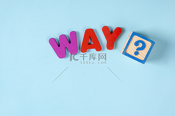 why背景图片大全-why高清照片下载-千库网