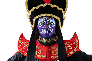 变脸图片-变脸素材-变脸模板图片下载-千库网