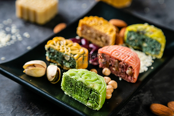 yuebing图片-yuebing素材-yuebing模板图片下载-千库网