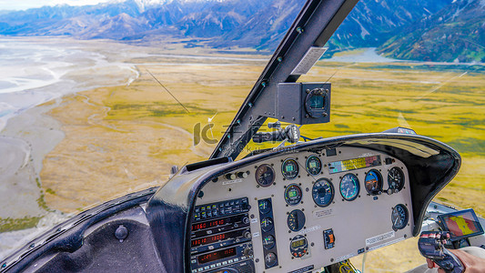 helicopter摄影图片-helicopter摄影作品-千库网