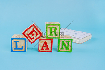 learn图片-learn素材-learn模板图片下载-千库网