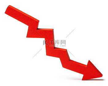 增长下降图片-增长下降素材-增长下降模板图片下载-千库网