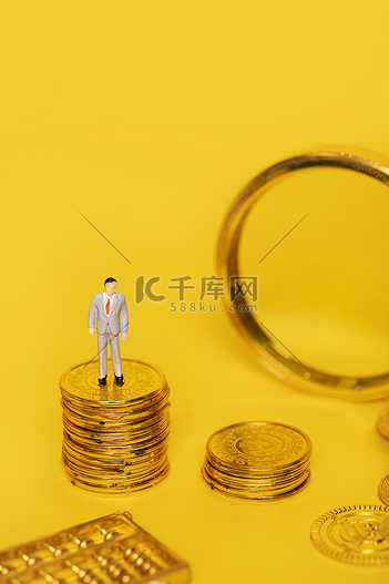 企业财税背景图片大全-企业财税高清照片下载-千库网