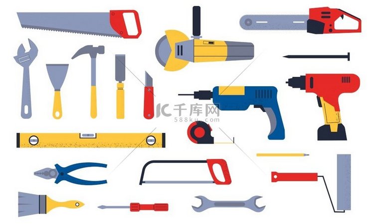 施工工具卡通木工和机械五金独立管道工和工程师仪表组现代建筑电器矢量修复和维修方便的设备收集施工工具卡通木工和机械工作背景图片免费下载_海报 ... 施工工具卡通木工和机械五金独立管道工和工程师仪表组现代建筑电器矢量修复和维修方便的设备收集施工工具卡通木工和机械工作背景图片免费下载_海报 ...