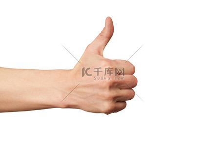 excel标志摄影图片-excel标志摄影作品-千库网