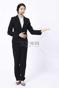 礼仪教育摄影图片-礼仪教育摄影作品-千库网