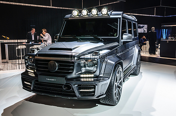 auto自动图片-auto自动素材-auto自动模板图片下载-千库网