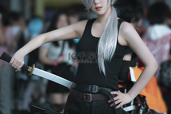 cos特效背景图片大全-cos特效高清照片下载-千库网