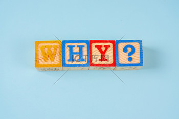 why图片-why素材-why模板图片下载-千库网