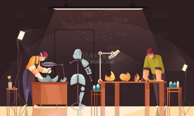 ingram高清图片背景图片免费下载_海报banner/高清大图_千库网(图片编号6230811)