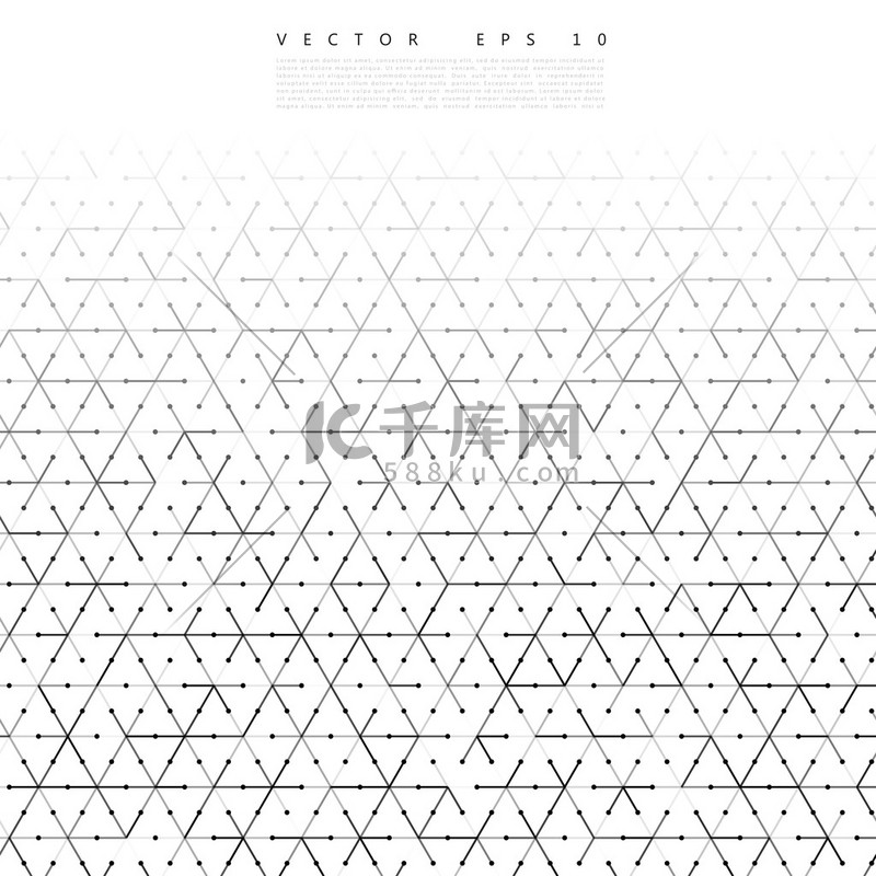 Vector backgrond lines 背景图片免费下载-千库网