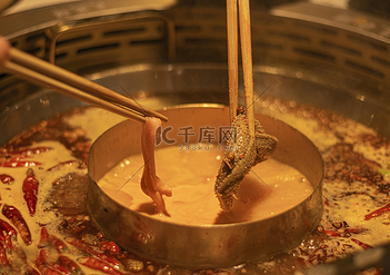 hotpot图片-hotpot素材-hotpot模板图片下载-千库网