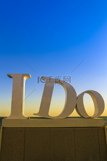 ido背景图片大全-ido高清照片下载-千库网