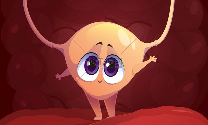 人类膀胱有趣的卡通人物卡哇伊内脏泌尿系统人士可爱的脸在腹腔内挥手健康的身体儿童解剖学矢量插图人体膀胱卡通人物内脏背景图片免费下载_海报banner/高清大图_千库网(图片编号6214166)