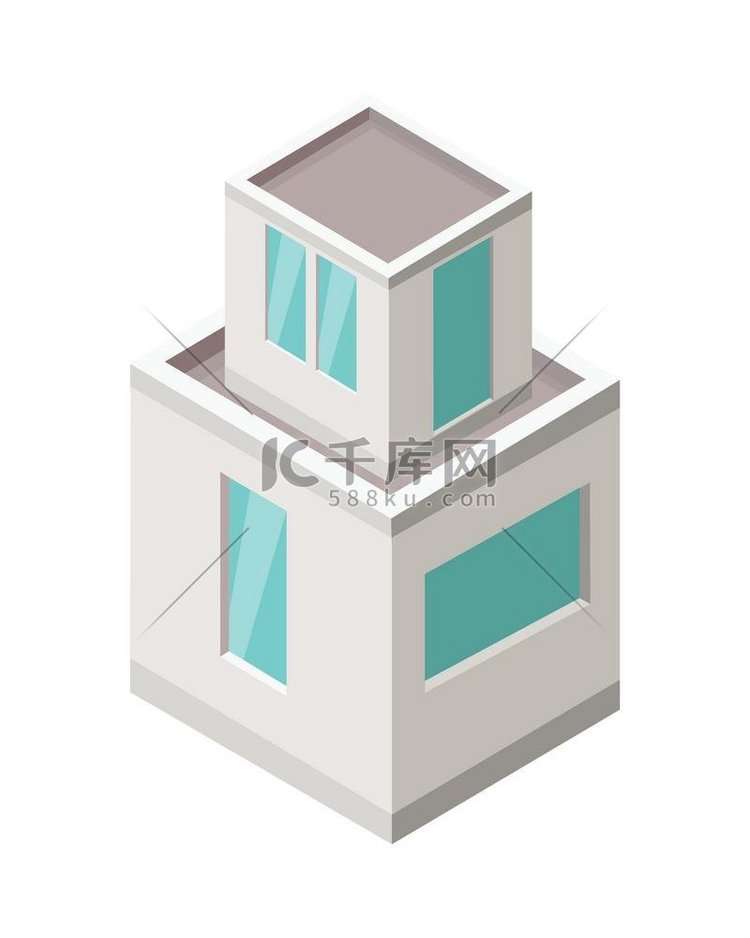 等距城市建筑矢量等距测量等轴测城市建筑矢量城市的立体图图标现代建筑摩天大楼外观干净的城市住宅和办公楼环保环境住宅区城市景观背景图片免费下载 ...