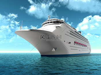 liner图片-liner素材-liner模板图片下载-千库网