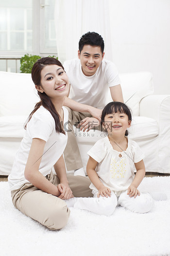 family图片-family素材-family模板图片下载-千库网