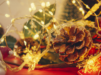 温暖新年快乐图片-温暖新年快乐素材-温暖新年快乐模板图片下载-千库网