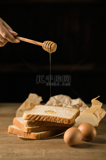 蜂蜜饮食图片-蜂蜜饮食素材-蜂蜜饮食模板图片下载-千库网