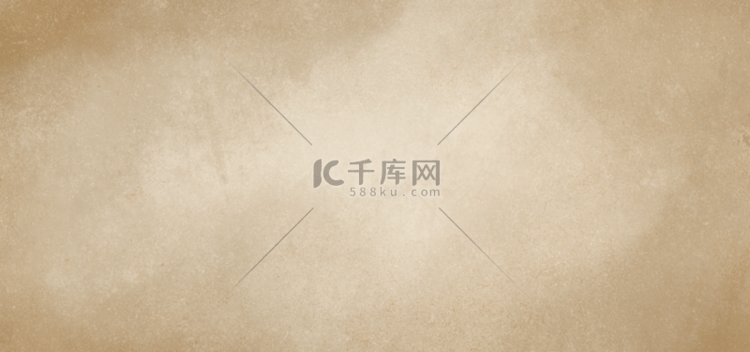 色块纹理浅褐色背景图片免费下载-千库网