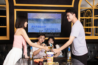 ktv图片_ktv素材-ktv图片大全-千库网