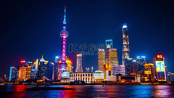 上海陆家嘴简笔画图片_上海陆家嘴简笔画素材-上海陆家嘴简笔画图片大全-千库网