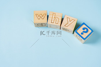 why图片-why素材-why模板图片下载-千库网