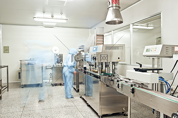 gmp图片_gmp素材-gmp图片大全-千库网