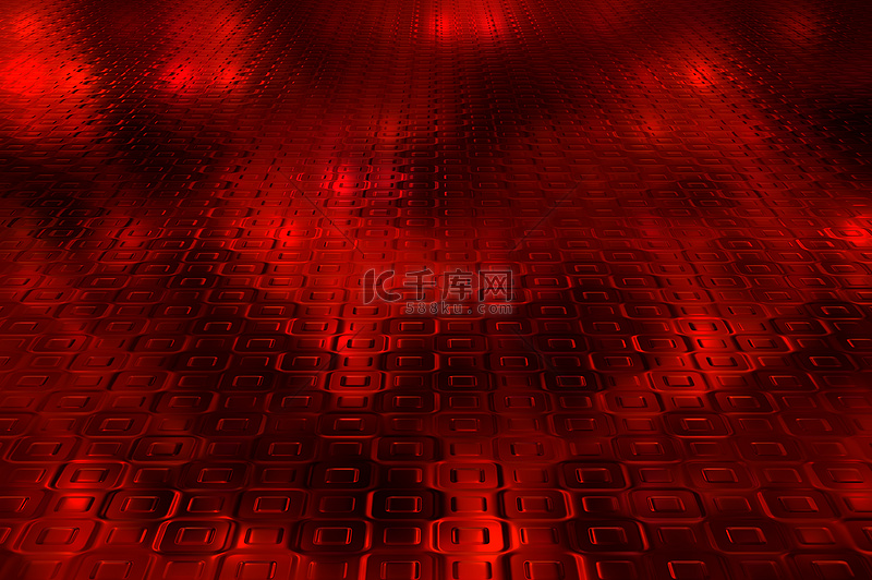 techno 舞池 7.背景图片免费下载_海报banner/高清大图_千库网(图片编号6170242)