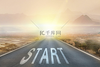 start图图片-start图素材-start图模板图片下载-千库网