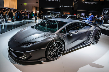 auto自动图片_auto自动素材-auto自动图片大全-千库网