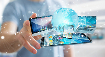 pptt应用图标图片_pptt应用图标素材-pptt应用图标图片大全-千库网