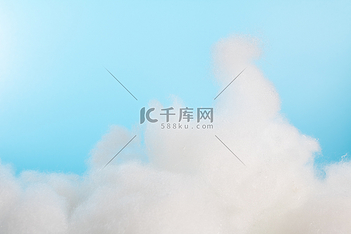 15mb背景图片大全-高清15mb图片PSD素材下载-千库网