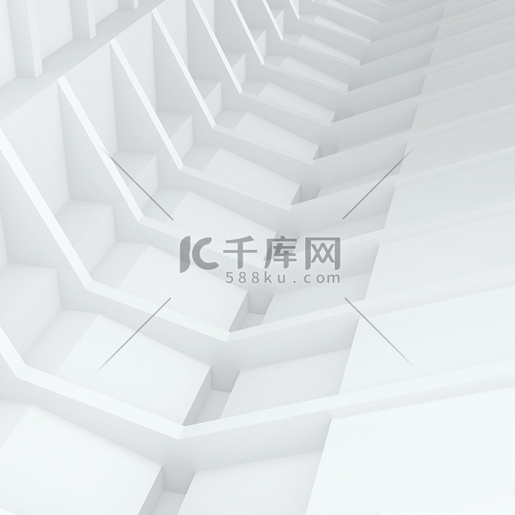 三维结构的角度来看高清摄影大图-千库网