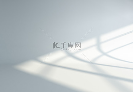 overlay摄影图片-overlay摄影作品-千库网