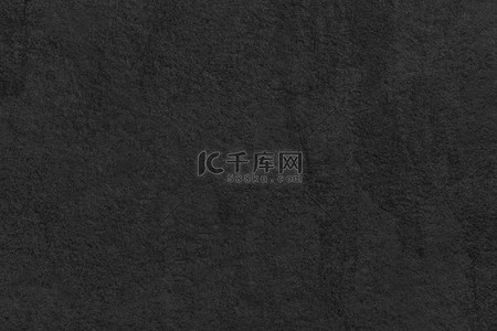 granite摄影图片-granite摄影作品-千库网